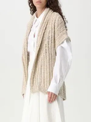 Brunello Cucinelli Sweater