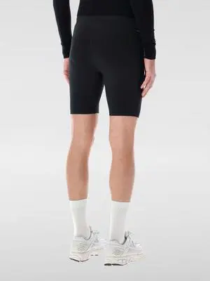 Nike Athletic Shorts - Black