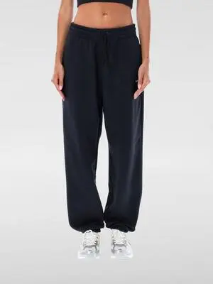 Nike Track Pants - Black