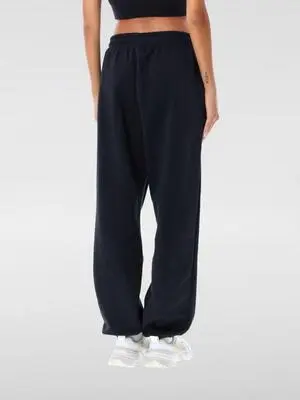 Nike Track Pants - Black