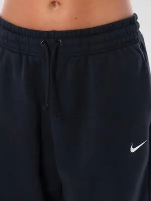 Nike Track Pants - Black
