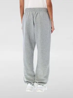 Nike Track Pants - Grey