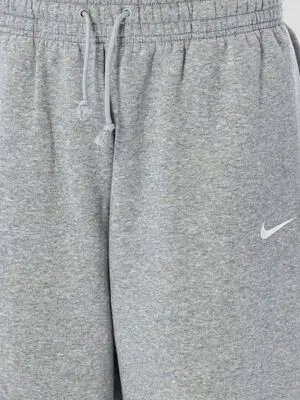 Nike Track Pants - Grey