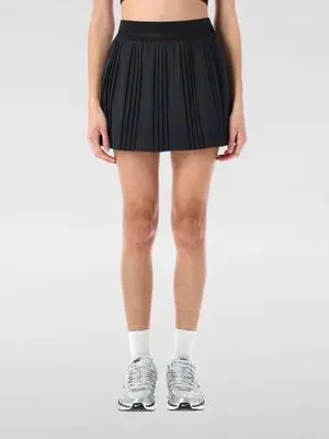 Nike Skirt - Black