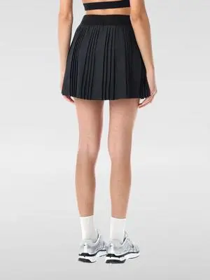 Nike Skirt - Black