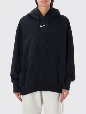 Nike Relaxed Sweatshirts Hoodies For Women