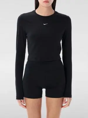 Nike Long Sleeve T-shirt
