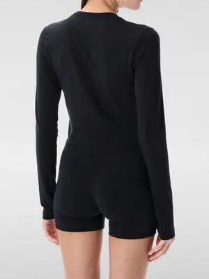 Nike Long Sleeve T-shirt
