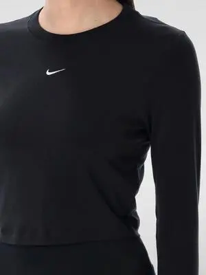 Nike Long Sleeve T-shirt