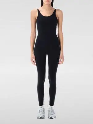 Nike Jumpsuit