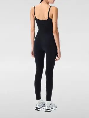 Nike Jumpsuit