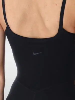 Nike Jumpsuit