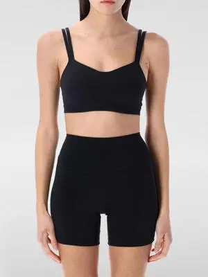 Nike Top - Black