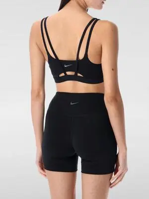 Nike Top - Black