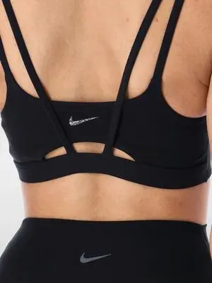 Nike Top - Black