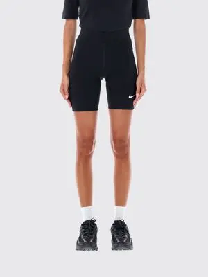 Nike Shorts Black