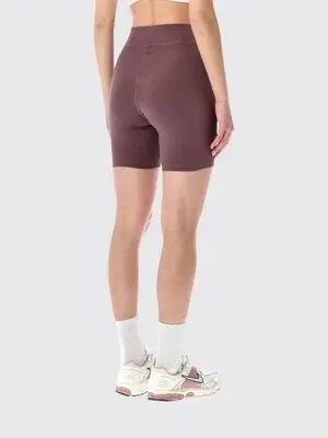 Nike Shorts - Burgundy