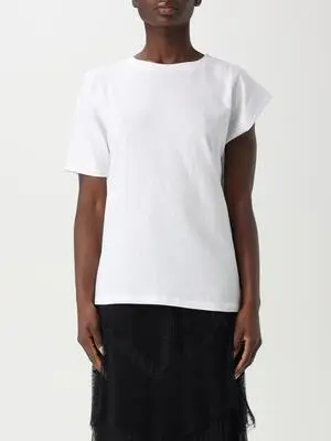 TWINSET T-shirt