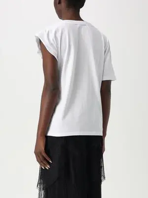 TWINSET T-shirt
