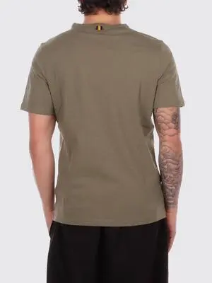 K-WAY T-shirt - Green