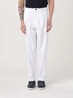 Giorgio Armani Cargo Pants