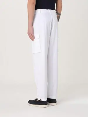 Giorgio Armani Cargo Pants