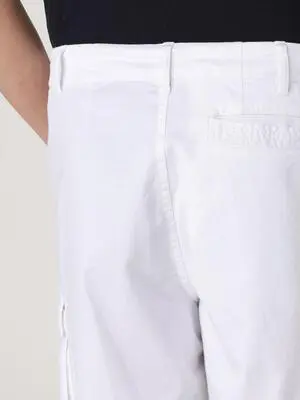 Giorgio Armani Cargo Pants