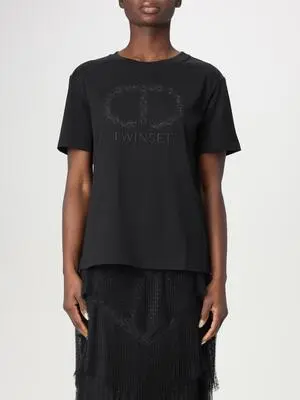 TWINSET T-shirt