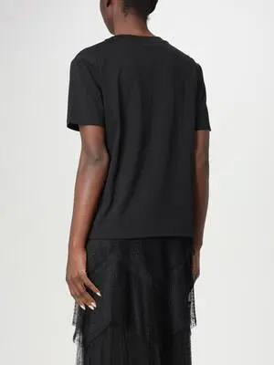 TWINSET T-shirt
