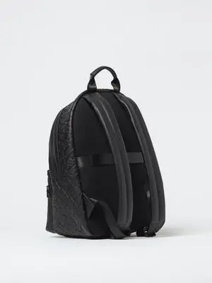 Armani Exchange Backpack