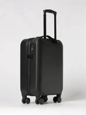 Armani Exchange Luggage