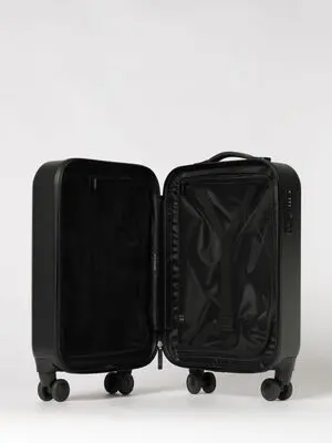 Armani Exchange Luggage