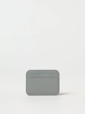 Balenciaga Wallet