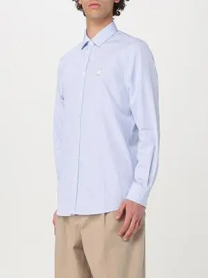 Moschino Shirt - Blue