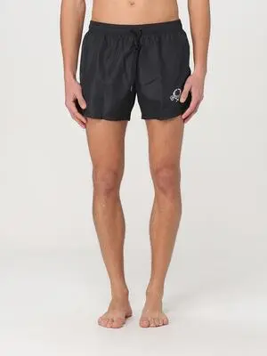 Moschino Swimsuit - Black