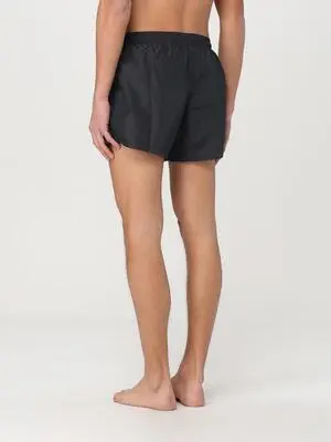 Moschino Swimsuit - Black