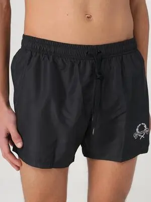 Moschino Swimsuit - Black