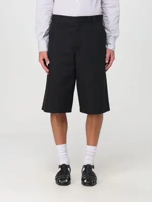Moschino Shorts - Black