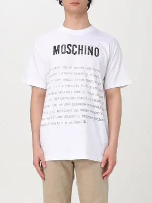 Moschino T-shirt