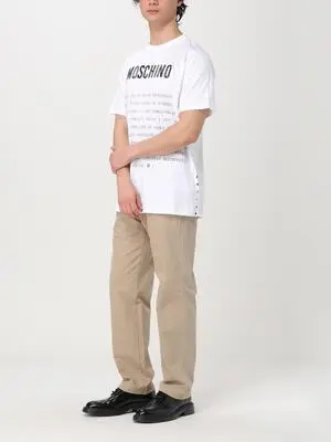 Moschino T-shirt