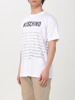 Moschino T-shirt