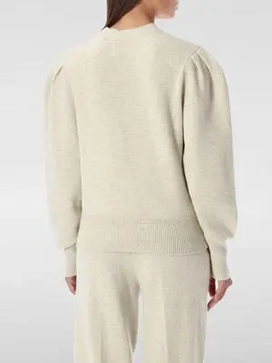 Isabel Marant Pullover Sweater