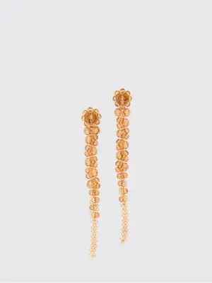 Simone Rocha Jewel - Beige