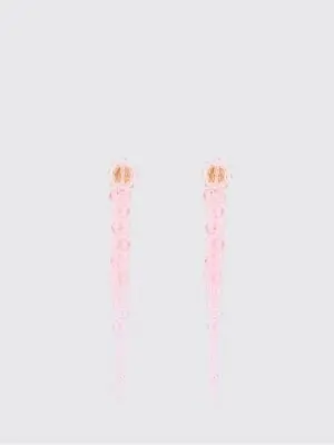 Simone Rocha SIMONE ROCHA Jewel Pink