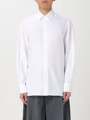 JW Anderson Shirt