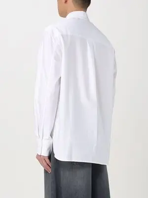 JW Anderson Shirt