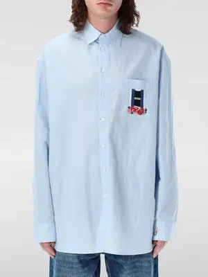 JW Anderson Shirt