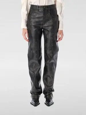 Isabel Marant Trousers