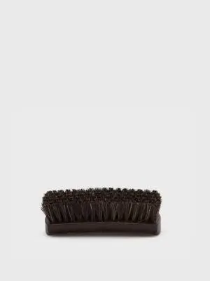 DOUCAL'S Shoe Brush
