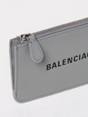 Balenciaga Wallet